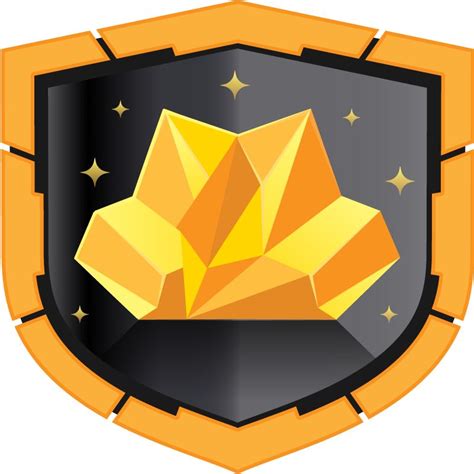 Cybersecurity Htb Grafana Dfir Hacking Writeup Techblog Infosec