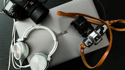 Harga Laptop Asus Murah Terbaru October 2025 Semua Tipe