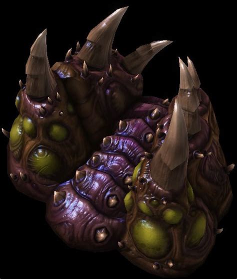 Extractor Starcraft And Starcraft Ii Wiki