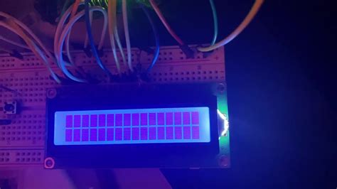 Gian Fuentes On Linkedin Project School Security Arduino