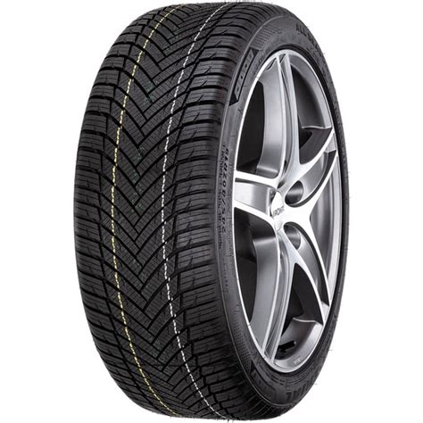 Всесезонные шины Transmate Transeason 4S 195/65 R15 91H – фото, отзывы ...