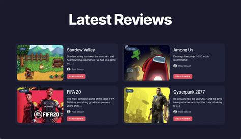 How To Build A Custom Post Grid Block For Custom Post Types