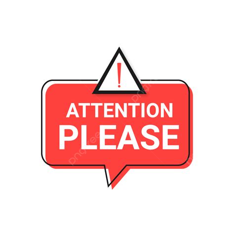 請注意泡沫平面卡通風格 向量 注意请冒泡 平面卡通 注意力向量圖案素材免費下載，png，eps和ai素材下載 Pngtree