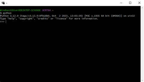 Getting Started With Wonderful Toolchain Butano Docs