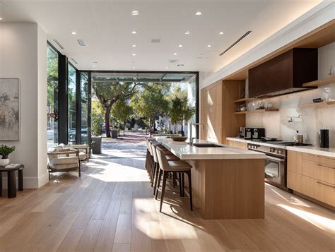 A Quick Overview Of Atfbooru The Home And Town