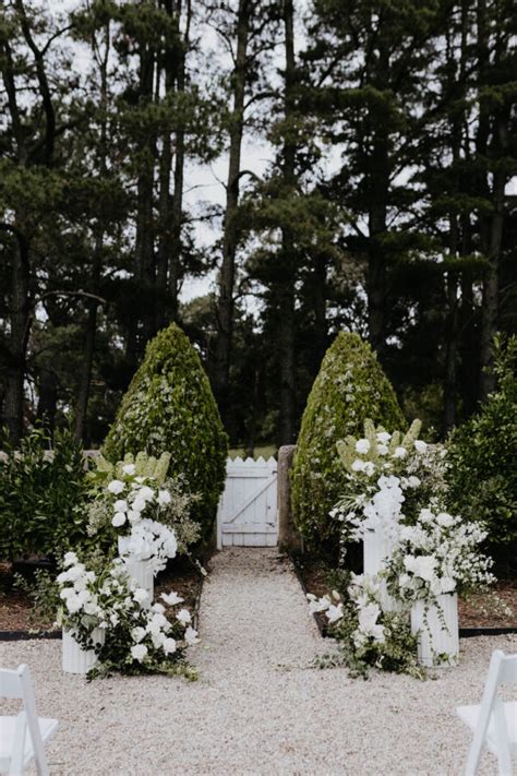 Emma Ben By Captured By Georgie Together Journal Weddings