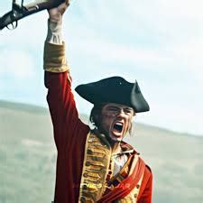 Sneak Peek “young Washington”
