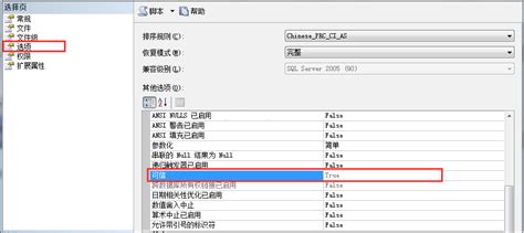 Sqlserver 在尝试加载程序集 Id 65537 时 Microsoft Net Framework 出错服务器可能资源不足