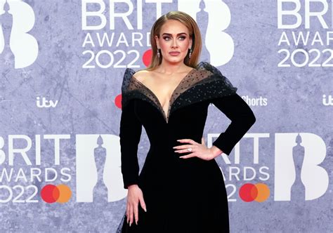 Adele Tour 2024 Adele Gastiert In Deutschland Hier Gibts Noch