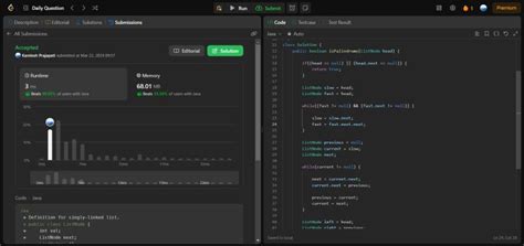 kamlesh prajapati on linkedin day44 100dayofcodechallenge apnacollege sigma dsa…