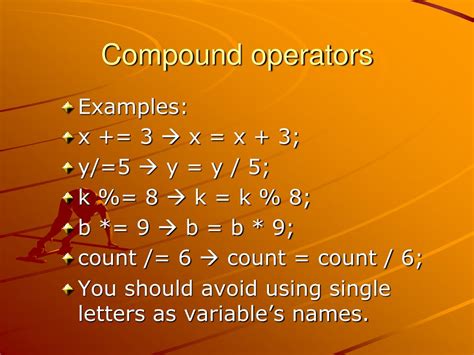 Ppt Chapter 4 Powerpoint Presentation Free Download Id2601830