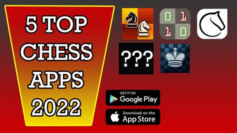 Top Chess Program Apps At Brian Braxton Blog