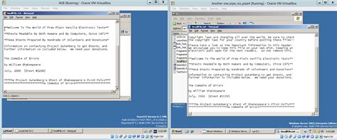 Ntfs Write Support Gsoc Week 4 Reactos Project