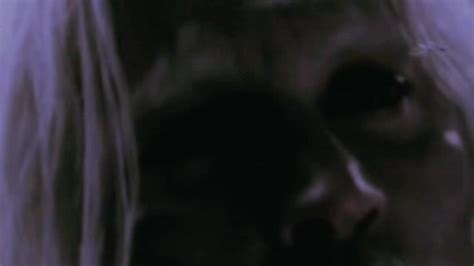 میکس جانی دپ‌ جانی دپ در نقش گریندل والد میکس فیلم جانوران شگفت انگیز با هنرمندی جانی دپ در