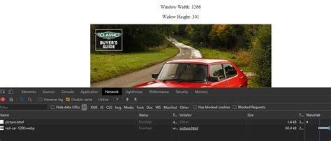 Practical Guide To Converting And Using Webp Images By Siluveru Kiran Kumar Medium