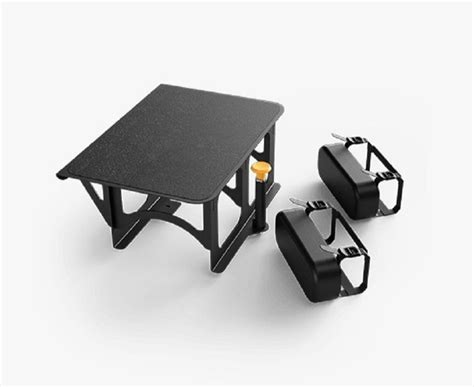 Matrix Medical Leg Press S70 Boodter Kit Accessory Adiamus