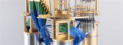 Ibm Makes Significant Progress In Quantum Computers Gadget Advisor
