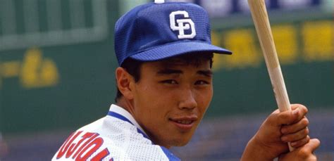 藤王康晴 プロフィール･成績･速報･ドラフト･ニュースなど選手情報 週刊ベースボールonline
