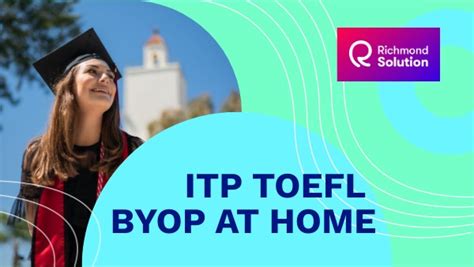 Download The Secure Browser