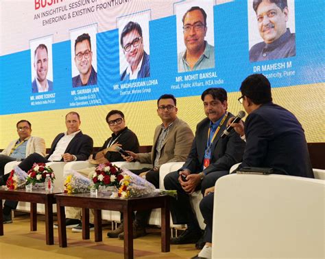 Sandeep K Vasudevan Posted On Linkedin