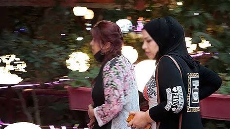 تصویری دیگر از آینده کشف حجاب در ایران برهنگی و هرزه گی زنان اتفاقی نیست