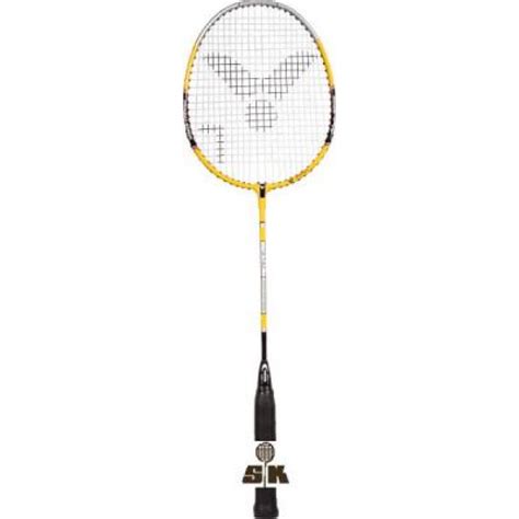 Victor Archive Badminton Total