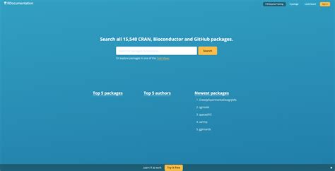 Stats No Longer Updating · Issue 418 · Datacamprdocumentation App