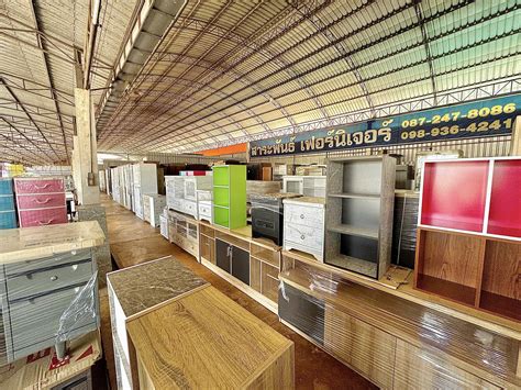 มา กระโทกหลังคาเหล็ก จำหน่าย Pu พียู ฉนวนกันความร้อน เหล็กกัลวาไนซ์ Added มา กระโทกหลังคา