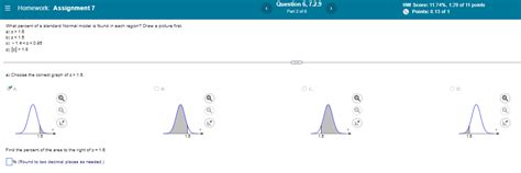 Solved Homework Assignment 7 Question 4 7 1 6 Part 1 Of 2