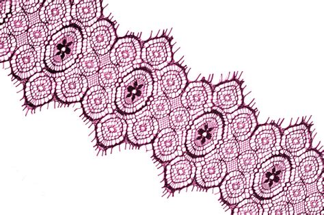 텍스처 배경 패턴입니다 레이스 천입니다 붉은 색입니다 부드럽고 텍스처 폴리에스터 및 나일론 커튼의 장려 한 혼합물의 구성 됩니다 0명에 대한 스톡 사진 및 기타 이미지