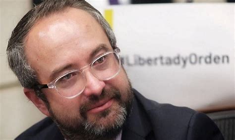 La Encrucijada De Ciro Ramírez Frente A Su Curul Tolditos7días