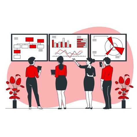 Oracle Netsuite En Latinoamerica Latamready Oracle Netsuite Partner