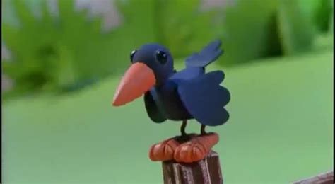 Bob The Builder Season 3 Episode 11 Spud And Squawk Watch Cartoons Online Watch Anime Online