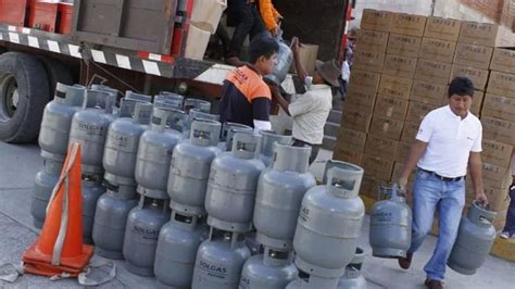 vale fise conoce los requisitos y proceso de afiliación para acceder al descuento en la compra