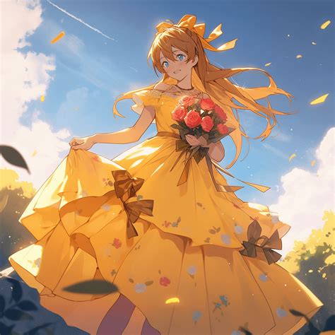 I Used The Same Prompt With 4 Different Filters Made With Nexxus Ai Raiart