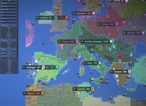 KeyGUI WorldBox Mods