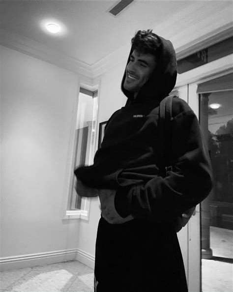 Jack Gilinsky Artofit