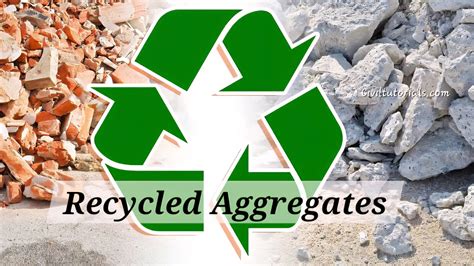 What Is Spalling Concrete Causes Types Repair And Prevention