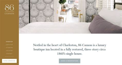 Ways To Simplify Your Design Design Shack