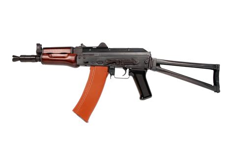 Products Ak Series