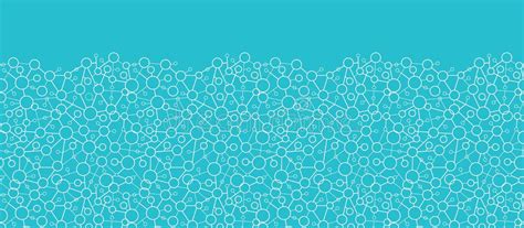 Biology Cell Border Stock Illustrations 566 Biology Cell Border Stock