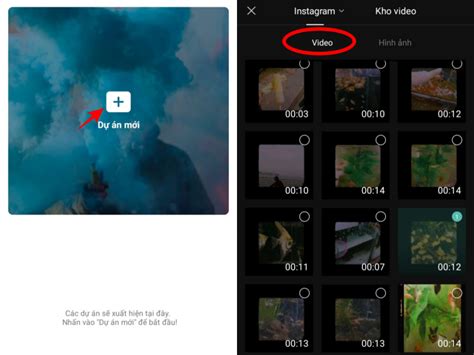 Hướng Dẫn Cách Edit 2 ảnh Trên Capcut đơn Giản Nhất Cho Người Mới Bắt đầu
