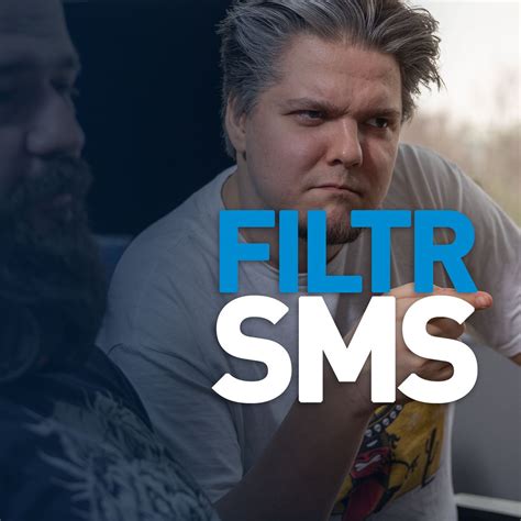 Cyberbezpieczeństwo Trafficpumping Bezpiecznysms Smsapi