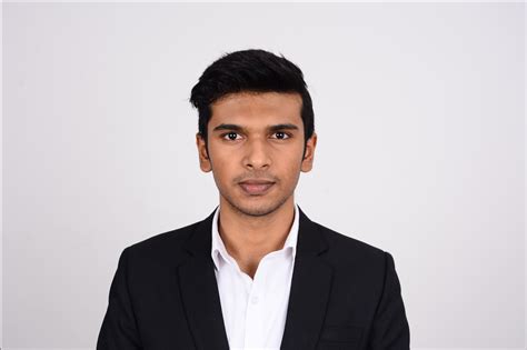 The Kleros Fellowship Of Justice Welcomes Its 6th Batch