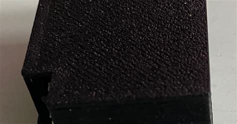 Esp8266 D1 Mini Case Pins Exposed By Drewmoseley Download Free Stl