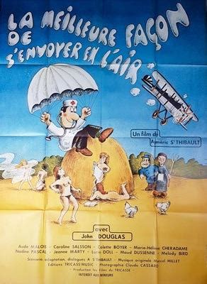 France Lomay Unifrance