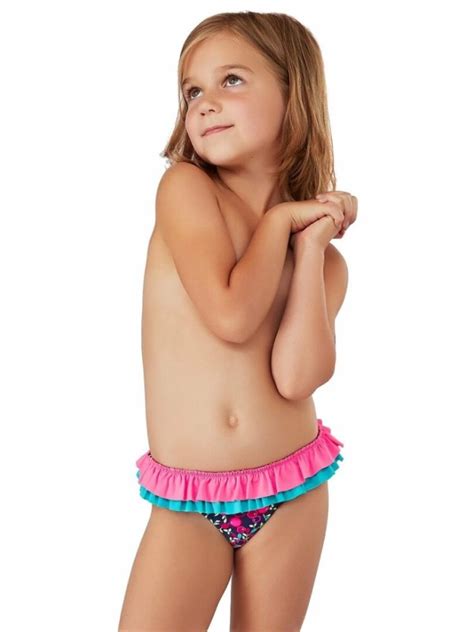 Bathing Trunks For Girls Create Meme Meme Generator Meme