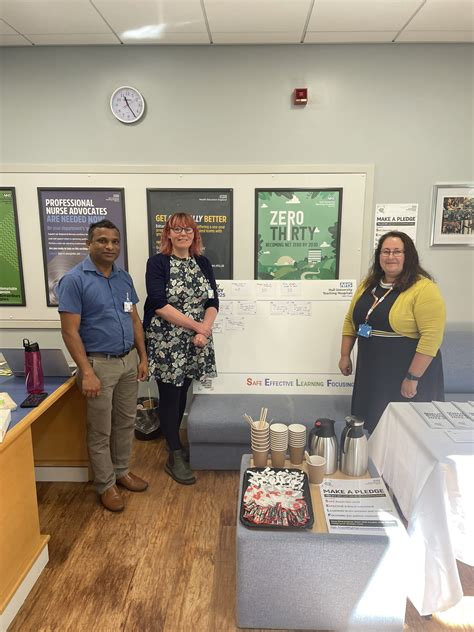 Nathan Steadman Nathanielstead Twitter