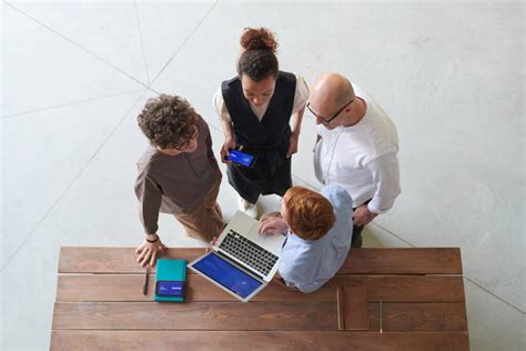 Demo Design System Edp Soft Growth Cloud