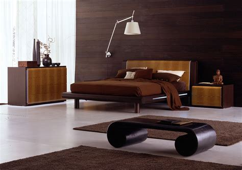 20 Contemporary Bedroom Furniture Ideas Decoholic